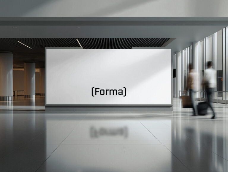 Discover (Forma) products on Supply.Family