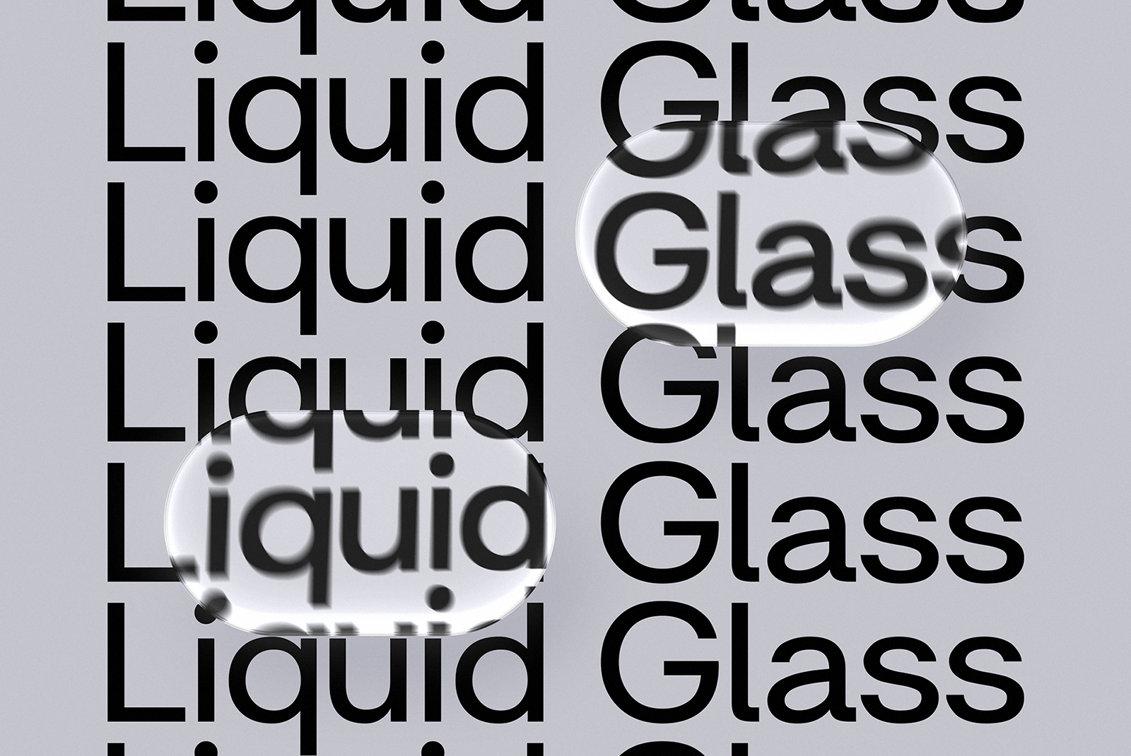 Broken Glass Overlays, Texture Graphic | Supply.Family
