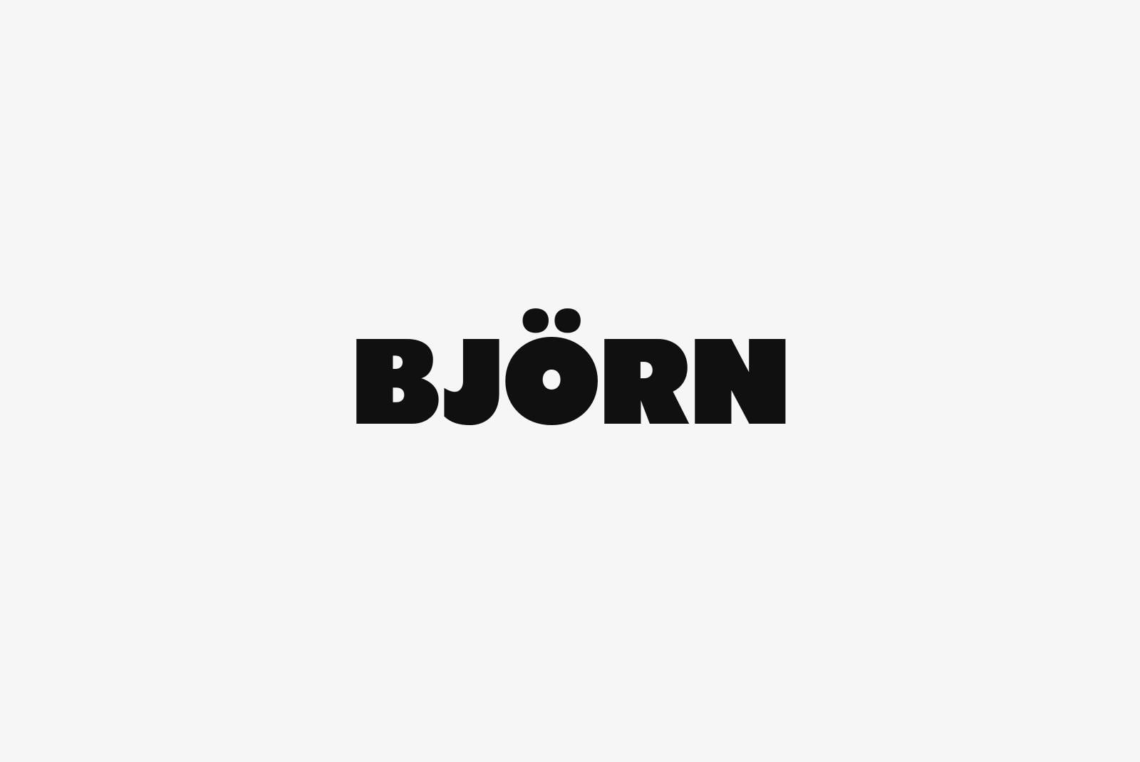 Fonts | Supply.Family | High-quality design assets