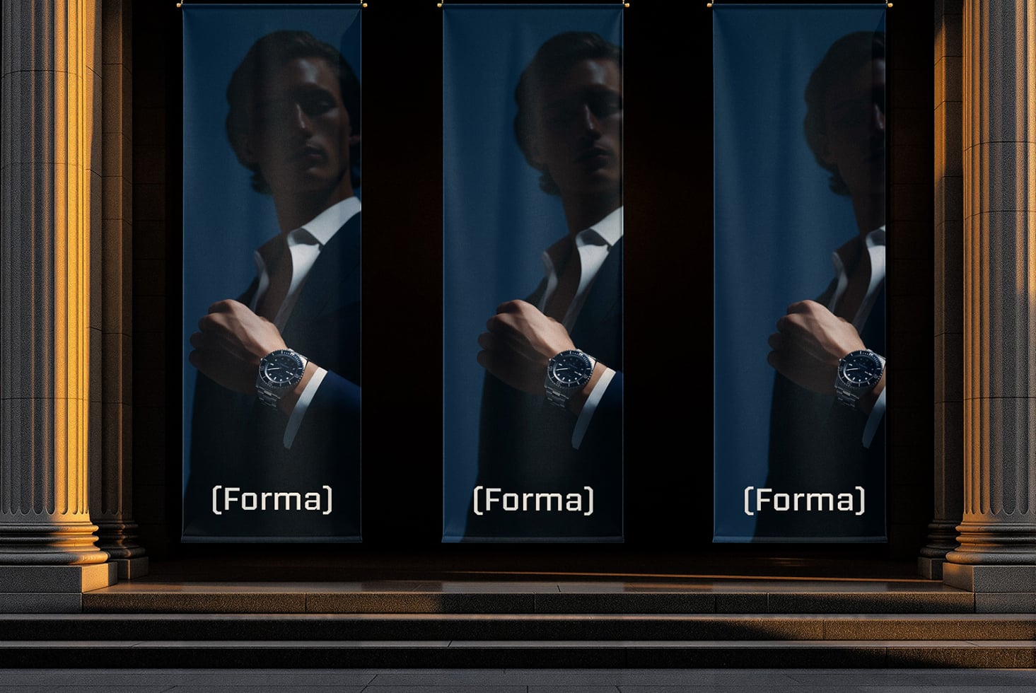 Mockups | Supply.Family | High-quality design assets