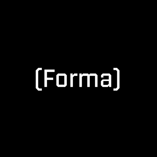 Discover (Forma) products on Supply.Family