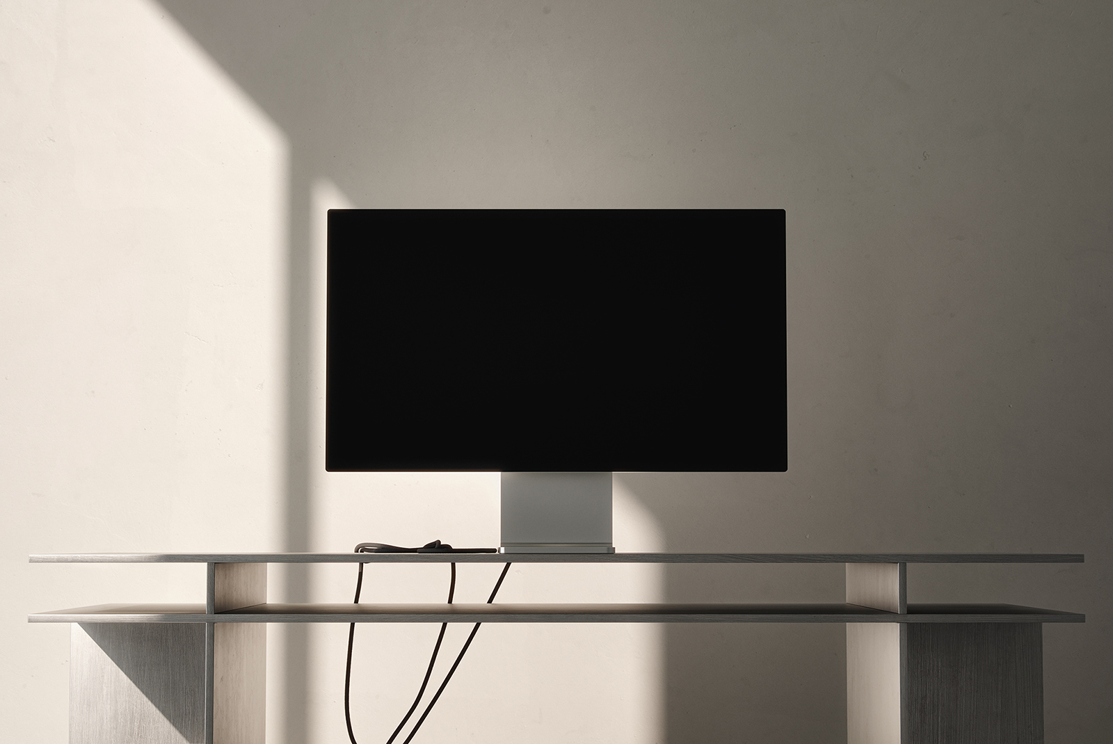 Pro Display XDR – 3, Object Mockup | Supply.Family