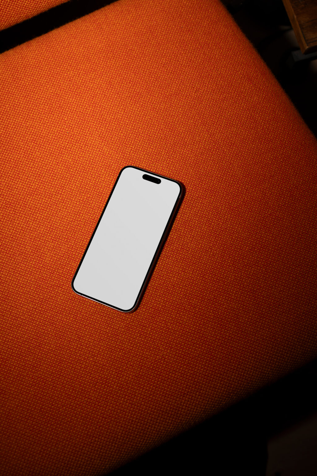 iPhone Mockup 042, Tech Mockup | Supply.Family